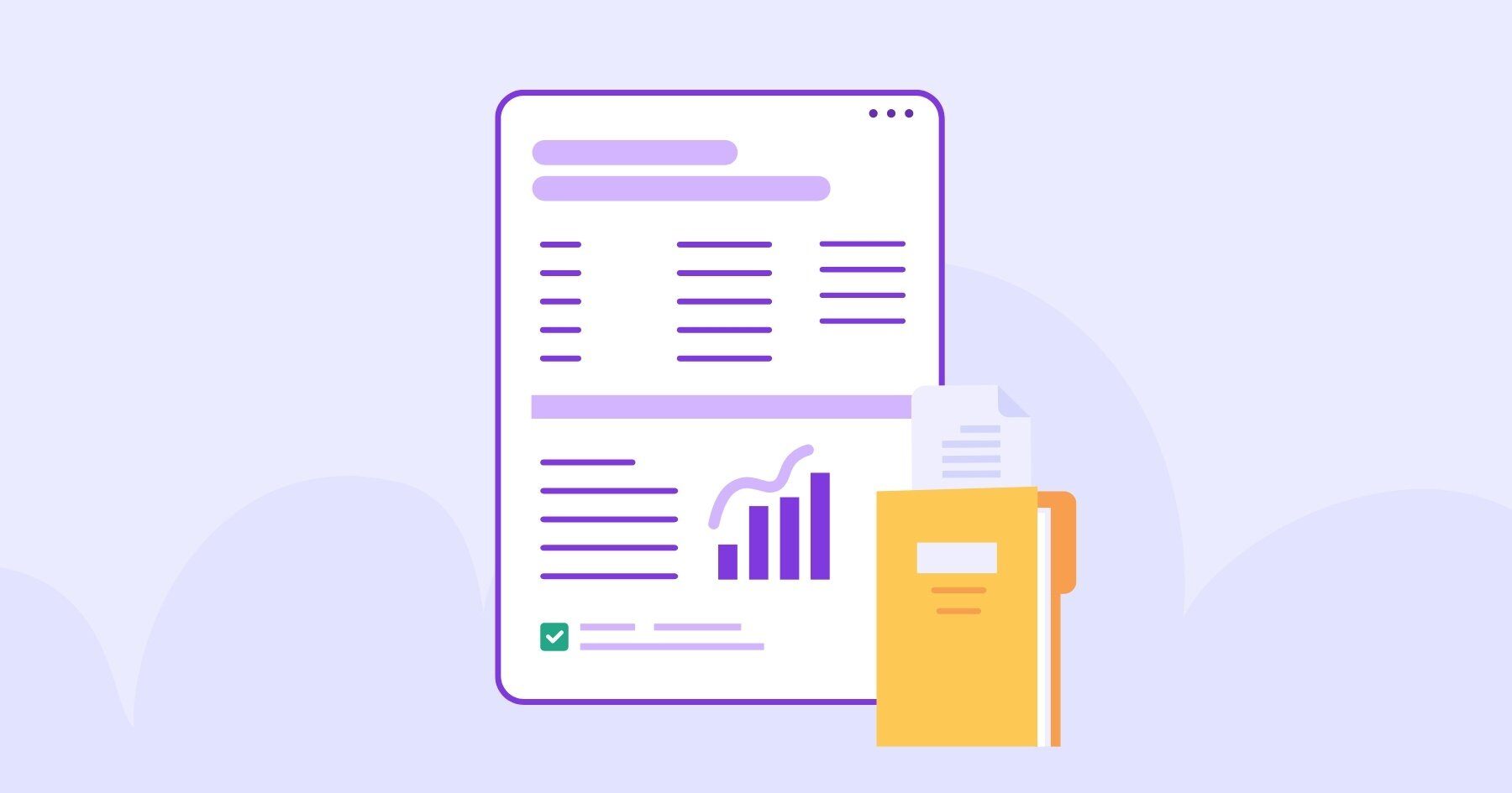 Broker-Dealers Third-Party Risk Management Regulatory Requirements